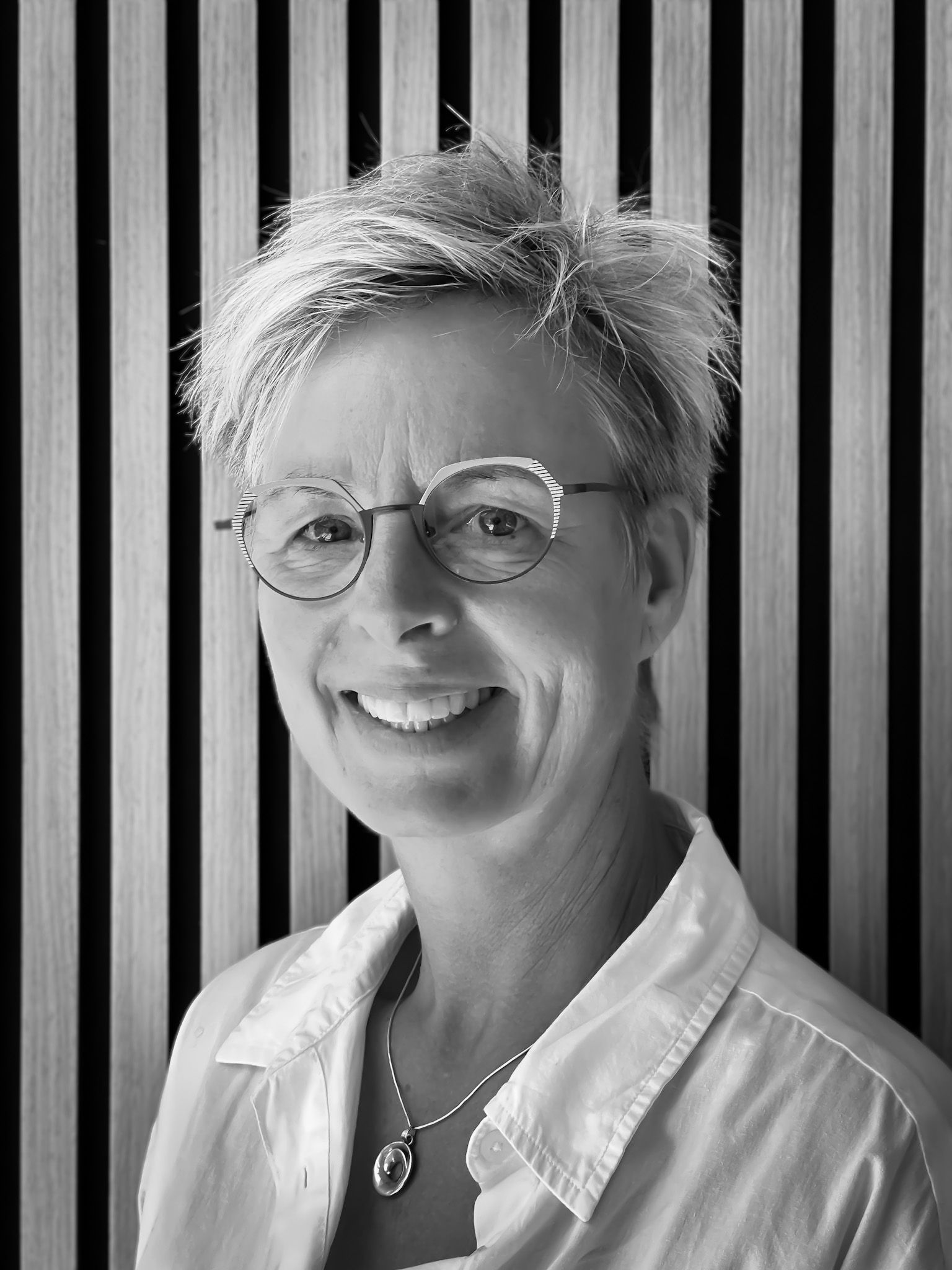 Lia van der Aart, Huisartsen LimmerLoo, Limmen en Zuyderloo (Heiloo)