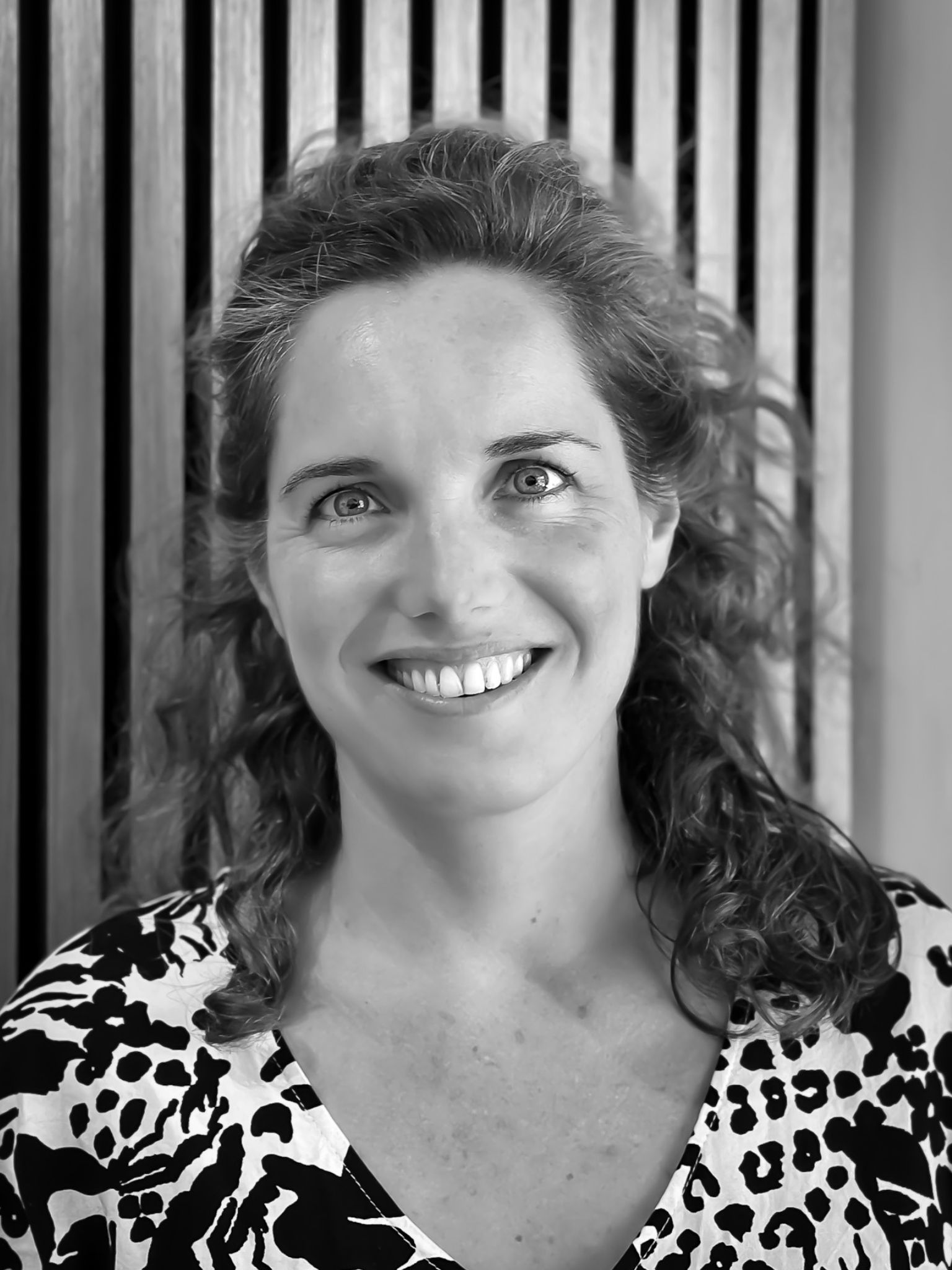Eva van Zuthem, Huisartsen LimmerLoo, Limmen en Zuyderloo (Heiloo) Eva van Zuthem, Huisartsen LimmerLoo, Limmen en Zuyderloo (Heiloo)