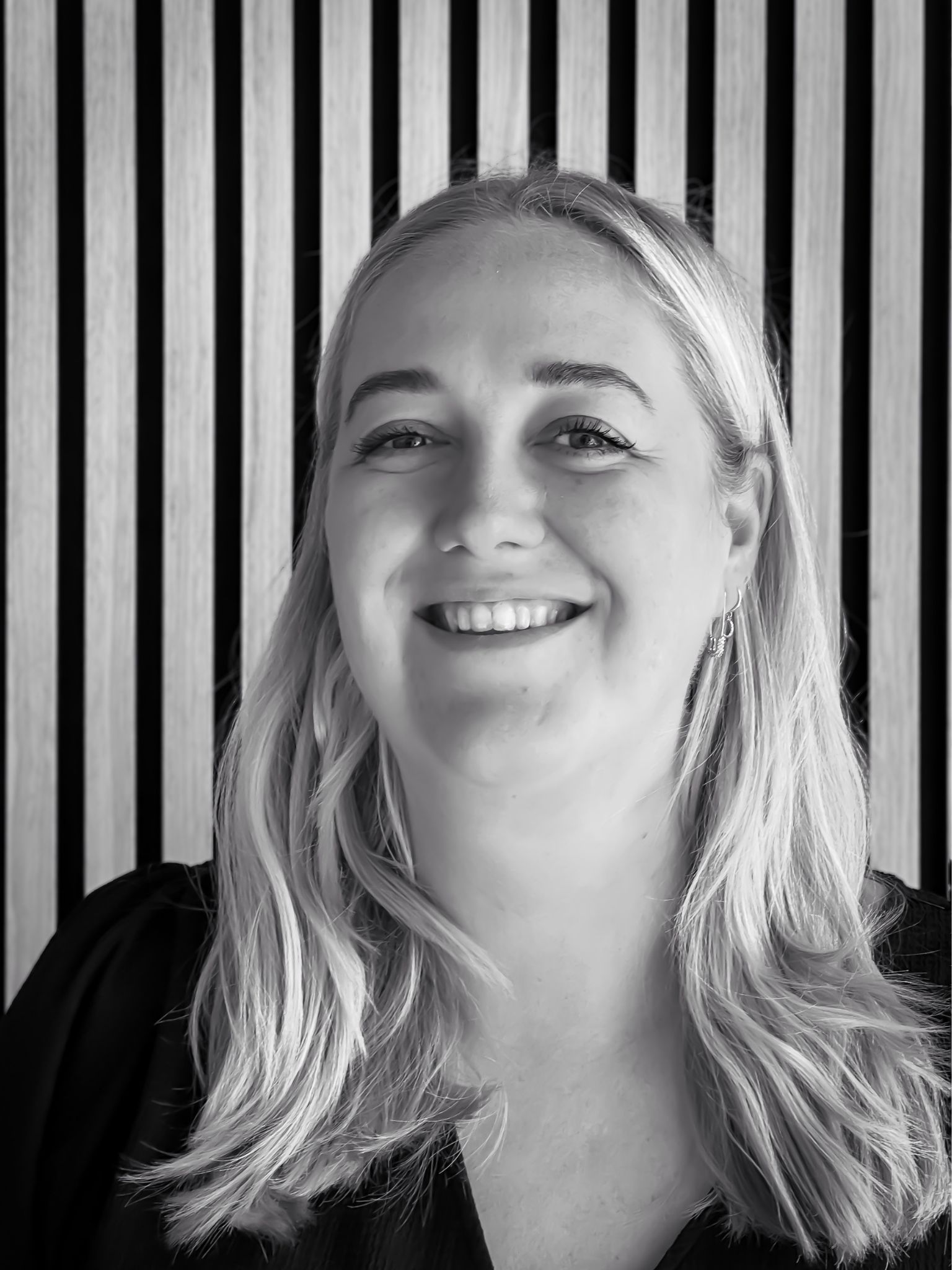 Nienke, Huisartsen LimmerLoo, Limmen en Zuyderloo (Heiloo)